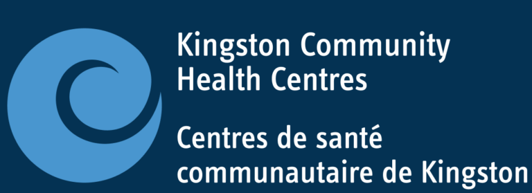 Programs & Services - Kingston Community Health Centres