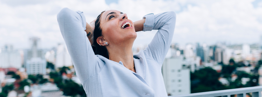 Chronic Pain: Empowered Relief - Kingston Community Health Centres